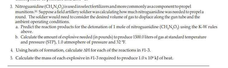 Solved From the early use of flames by the caveman to Romans | Chegg.com