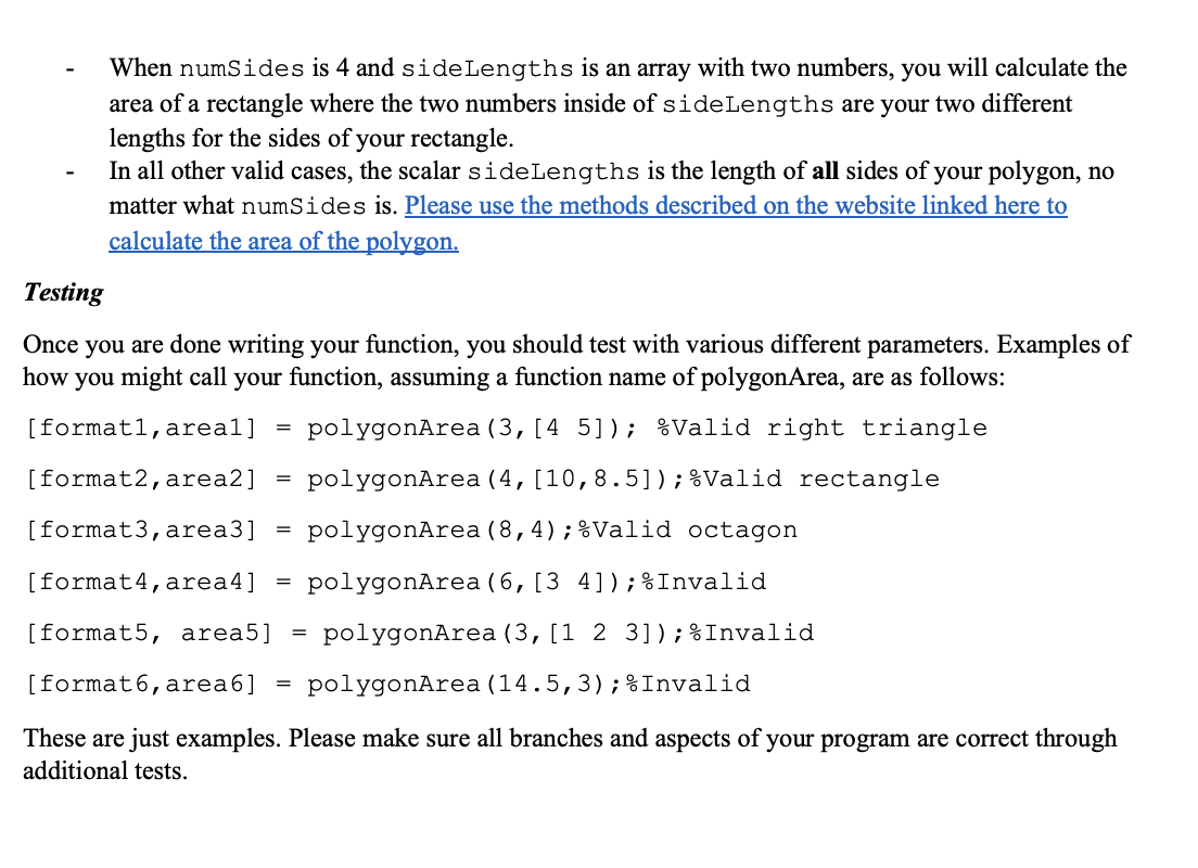 Solved I just need help with coding :). A coding with only | Chegg.com