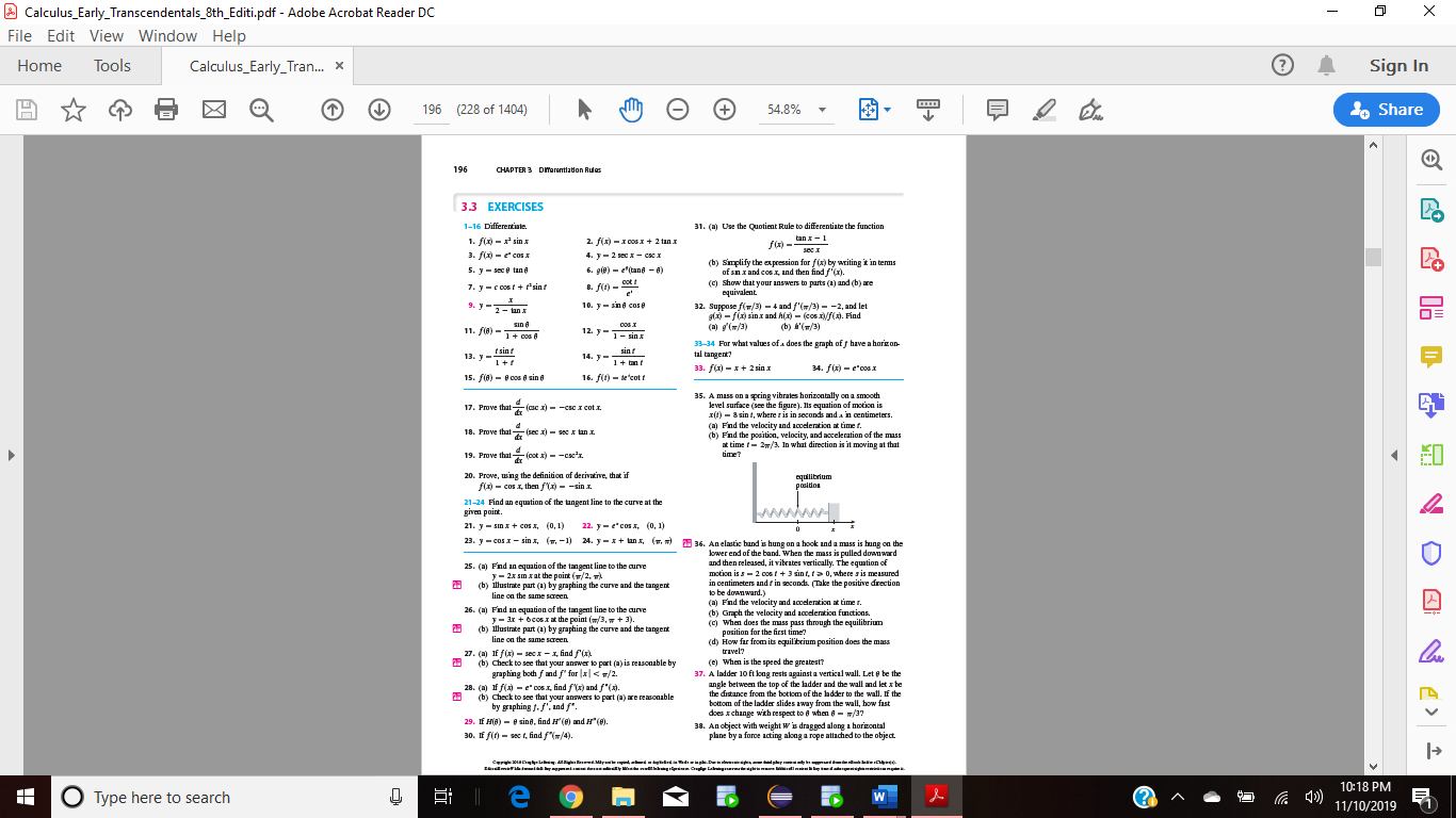 Solved 1, 5, 7, 9, 15, 22, 27, 28, 29, 31, 32, 33, 35, 37, | Chegg.com