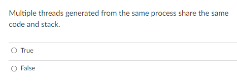 Solved Whether a function or procedure is reentrant or not | Chegg.com