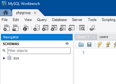 Solved Your MySQL connection id is 13 Server version: | Chegg.com