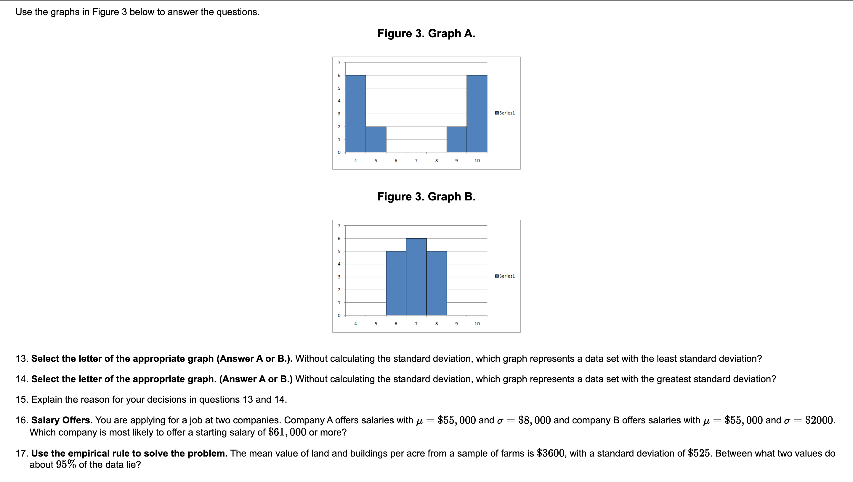 Question | Chegg.com