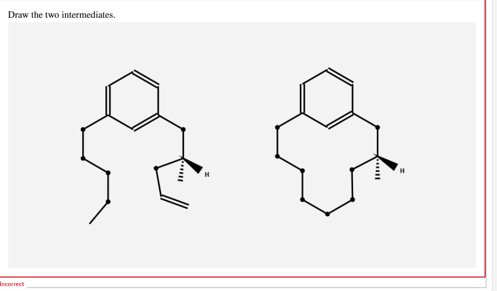 Solved Draw the structures, including stereochemistry, of | Chegg.com