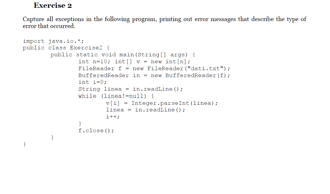 Solved Lab 07: Object Oriented Programming Objectives: This | Chegg.com