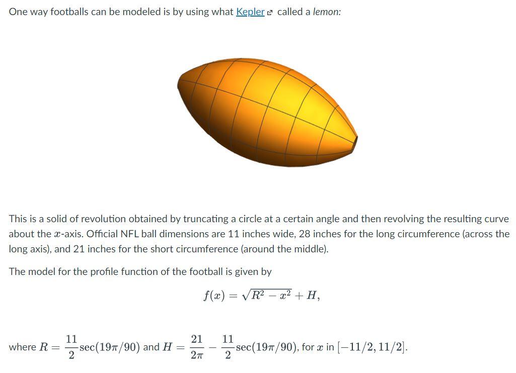 Solved ONLY NEED ANSWER TO NUMBER 6 PLEASE. PROVIDING | Chegg.com