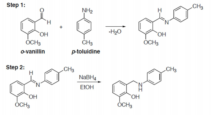 Solved Pre-lab Questions: 1. Write a balanced chemical | Chegg.com