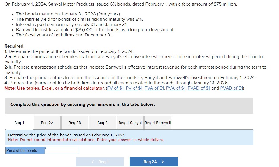 Solved Journal entry worksheet \begin{tabular}{llllll}