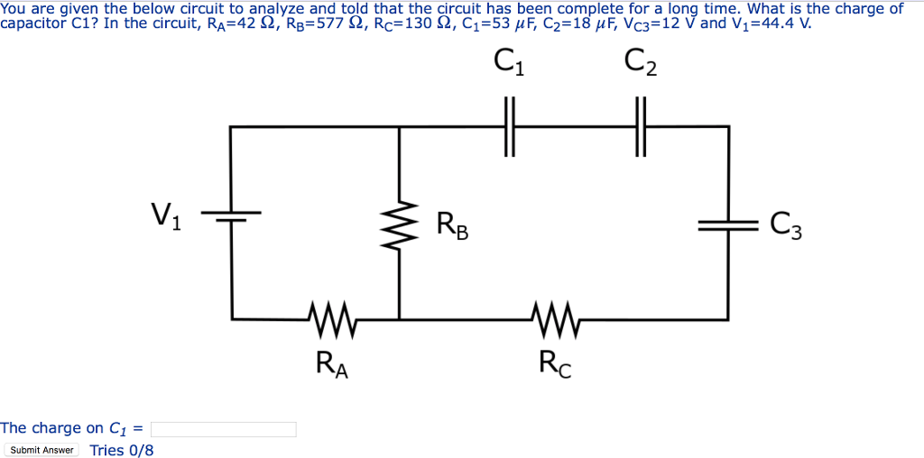 Solved You are having some power trouble in your apartment | Chegg.com