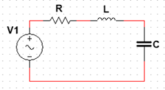 Solved PROBLEM 3. Given this circuit, with C=100 pF, design | Chegg.com