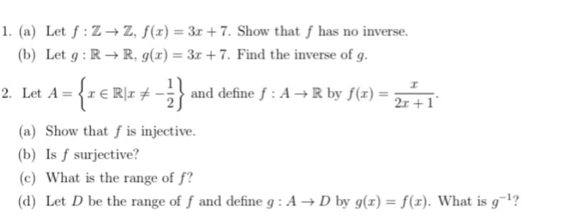 Solved I need the solutions asap | Chegg.com