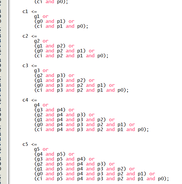 Solved i have wrote my code but i have errors and i can't | Chegg.com