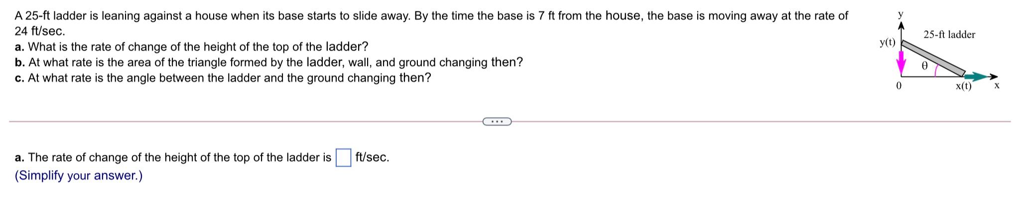Solved Could someone please help me with this problem? | Chegg.com