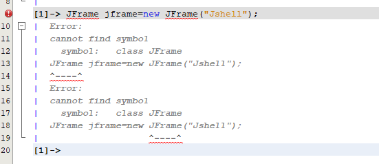Solved 1.Before beginning -- open Word. You will copy and | Chegg.com
