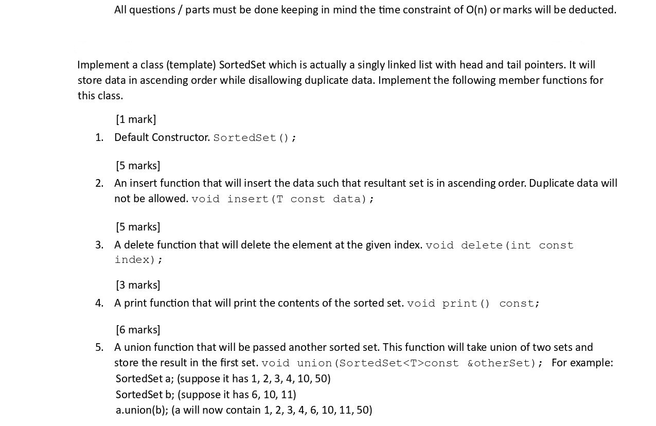 Visual Studio c++Add comments and send a picture of | Chegg.com