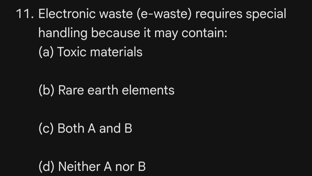 Solved don't solve this question otherwise I will give you | Chegg.com