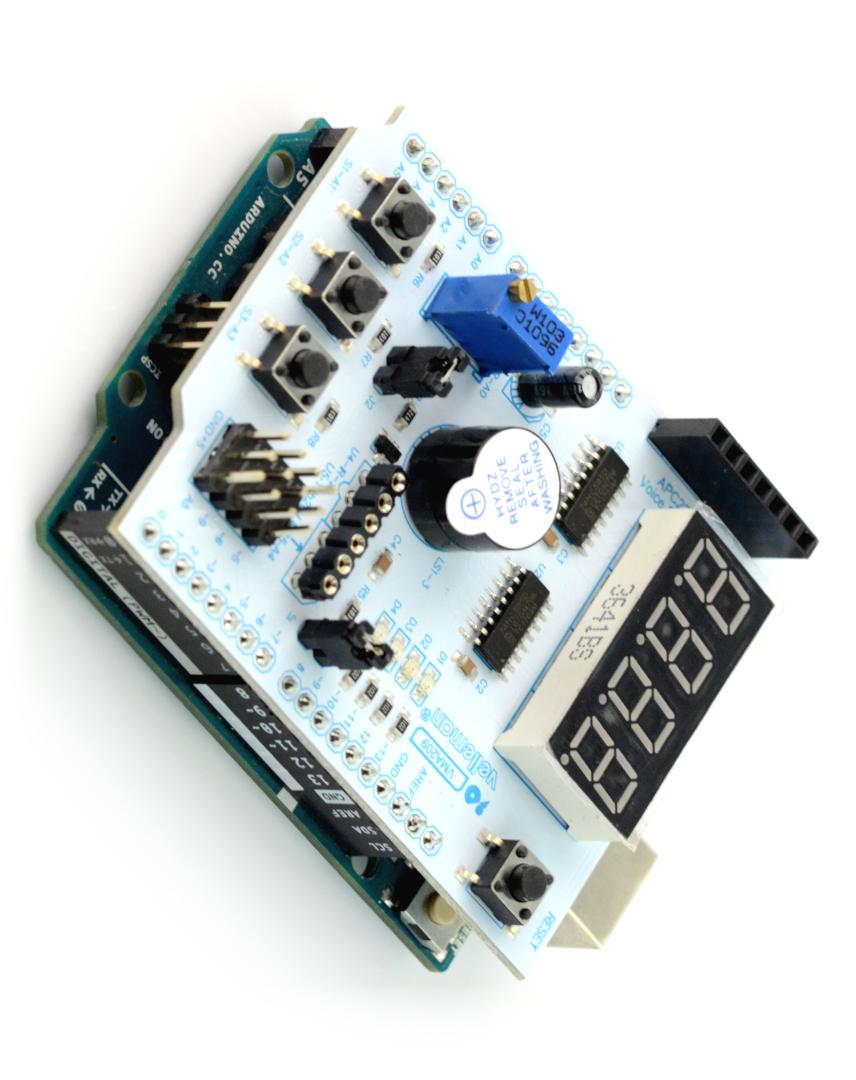 Project - Snake Software ( IDE Visual Studio Code | Chegg.com