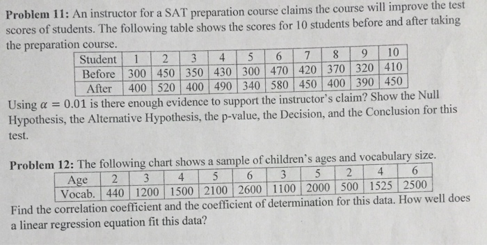 Solved Please Use To 84 Chegg