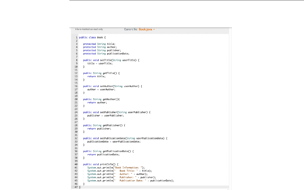 Solved reuploaded because the previous question I posted | Chegg.com