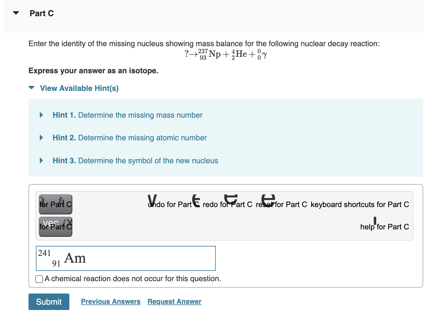 Solved I've got four questions that I need all answered, | Chegg.com