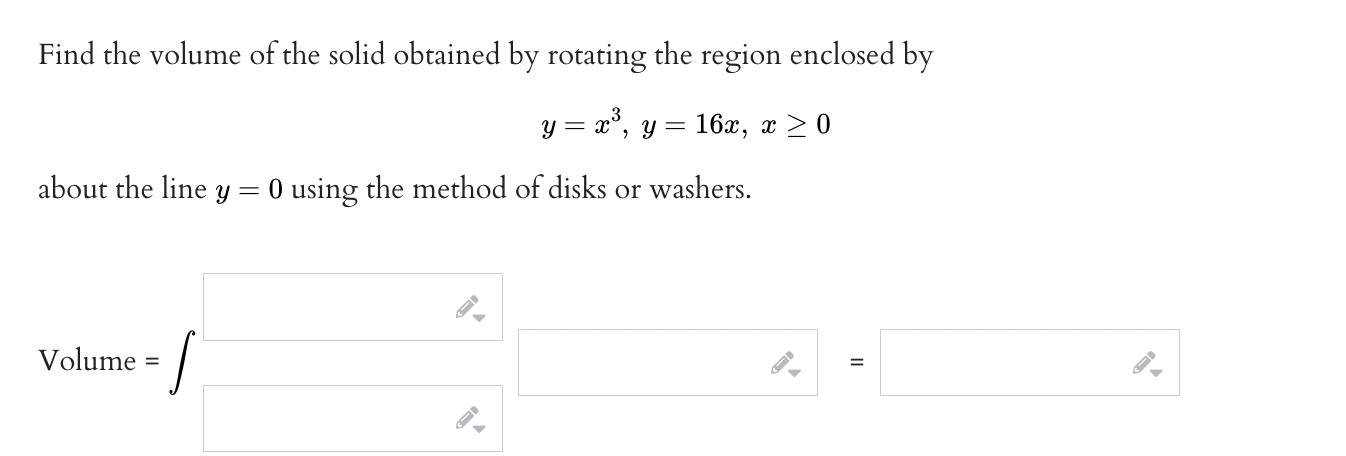 Solved Please note the detail of each steps,thx | Chegg.com