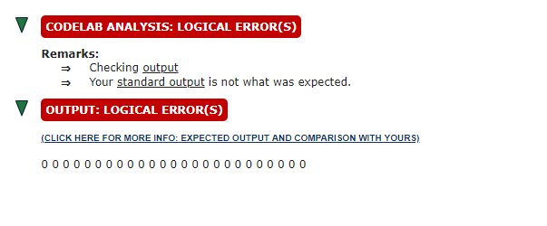 Solved 9.12: Element Shifter Write a function that accepts | Chegg.com