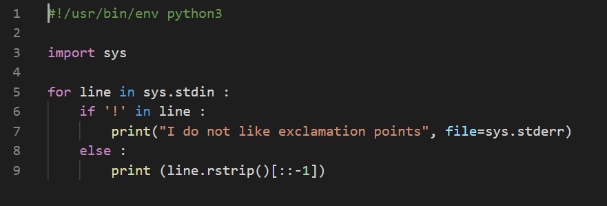 Solved Problem 2 Modify the script, problem2.sh that does | Chegg.com