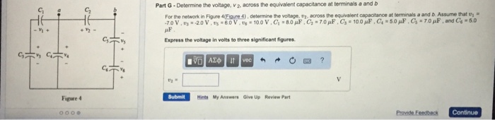 Solved Series-Parallel Combinations of Inductance and | Chegg.com Solved Series-Parallel Combinations of Inductance and | Chegg.com