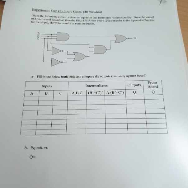 Solved Following Circuit Extract Equation Represents Func solved-following-circuit-extract-equation-represents-func