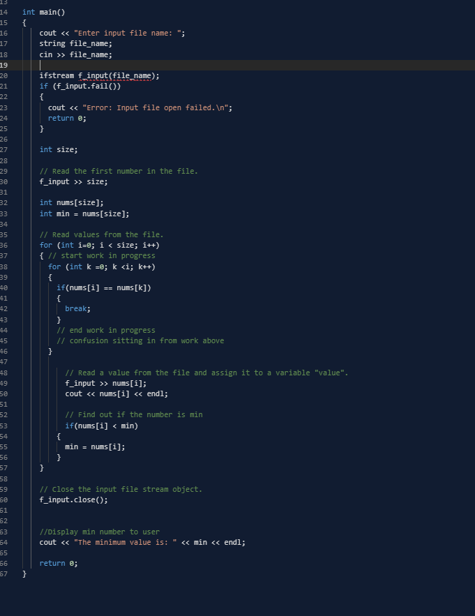 Solved Can I get some help or ideas with solving number 3 on | Chegg.com
