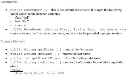 Solved Hi, I'm having trouble passing my test on my codes. | Chegg.com