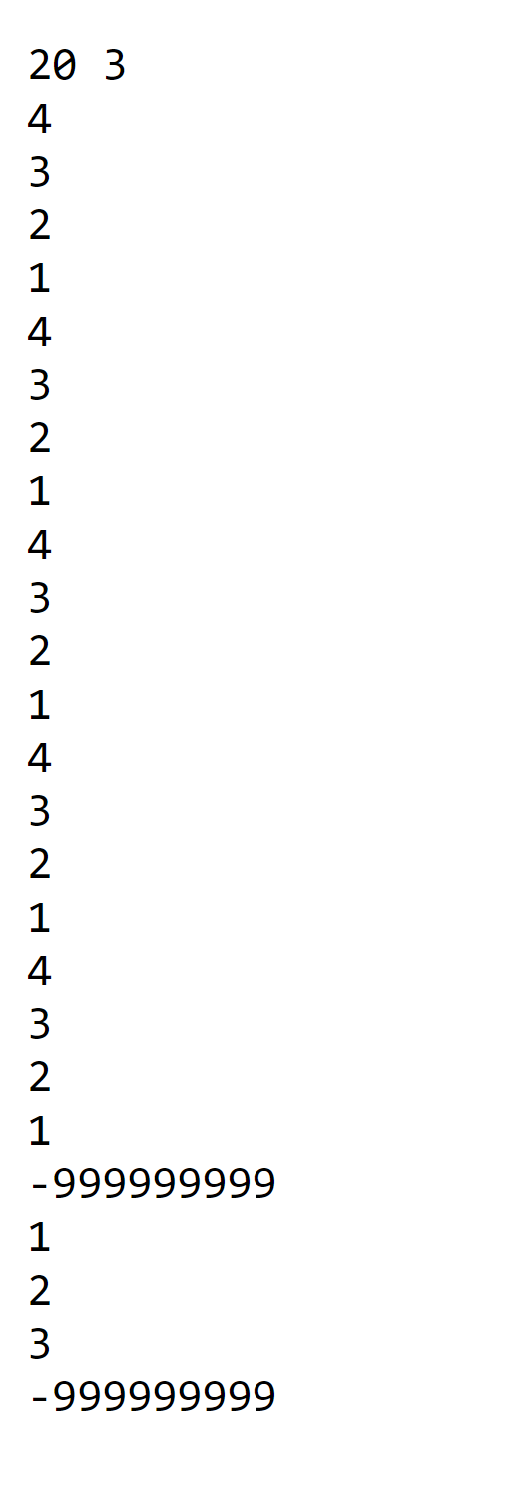 Solved This Is Dsa Problem Please Provide The Complete Code 1656