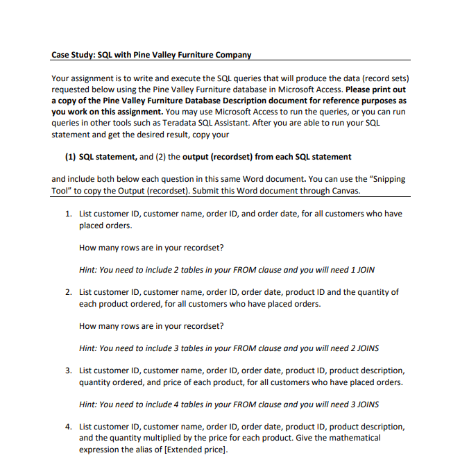 Solved Does_Business_In_t \begin{tabular}{|l|c|c|} \hline | Chegg.com