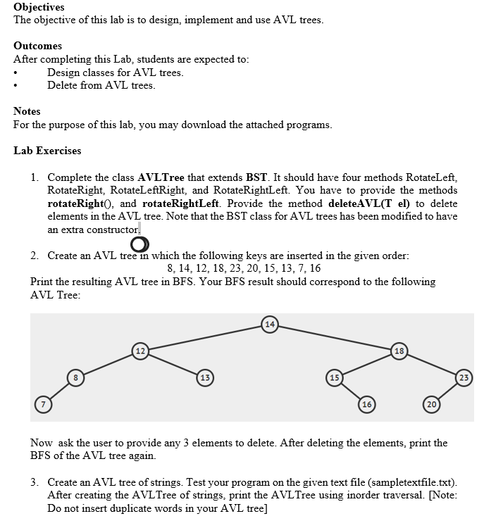 Solved public class Queue T { private java.util. LinkedList | Chegg.com