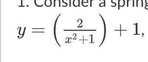 Solved 1. Access the help on integrals (Desmos) → and review | Chegg.com