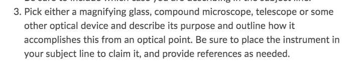 Solved Can you explain this in 150 words minimum? Can you | Chegg.com