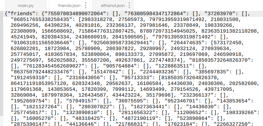 Using Python coding, please help me create code to | Chegg.com