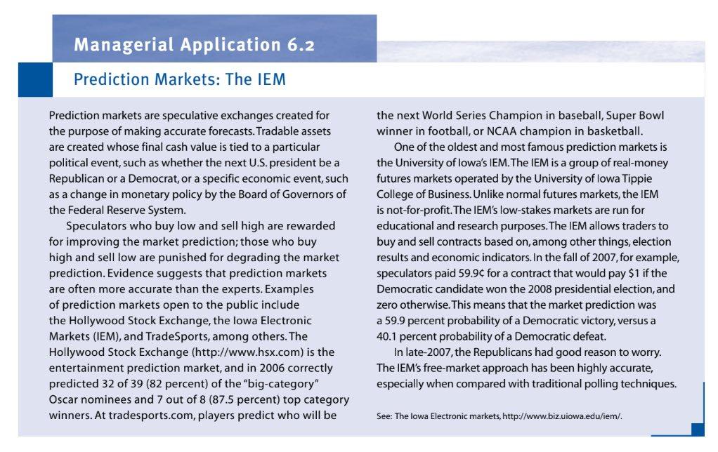 Solved Write a long commentary paper about this article. The | Chegg.com