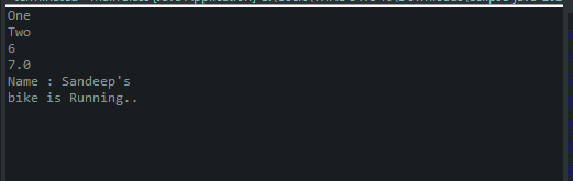 Solved D'employee.java X Salary.java Emp.java Employees 12 | Chegg.com