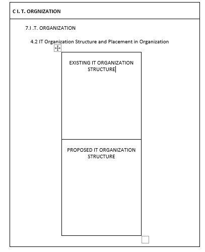 Solved MAKE 2 DATABASE LIBRARY SYSTEM ABOUT Organization | Chegg.com
