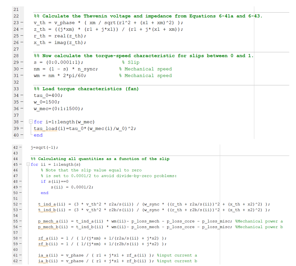 In this assignment, the characteristics for the | Chegg.com