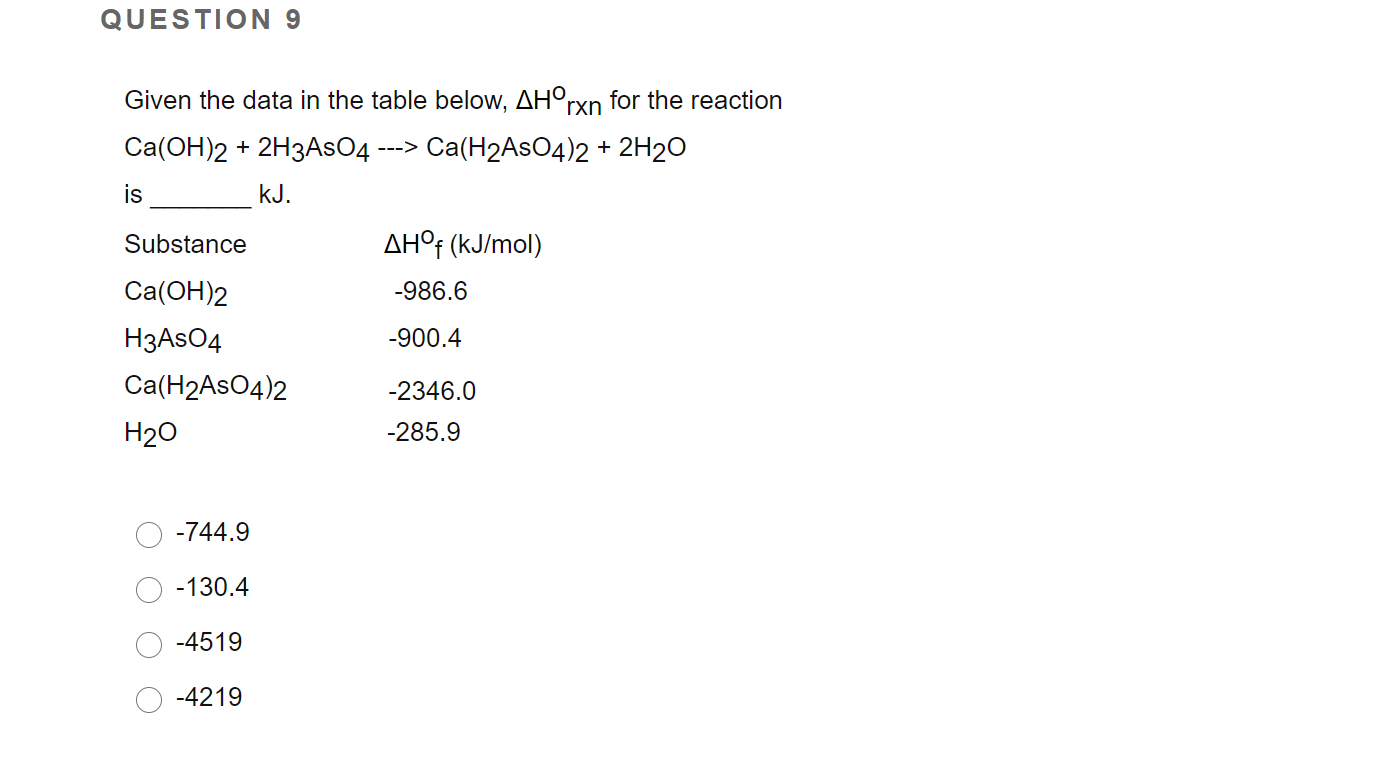 Solved Complete and balance the following reaction (NH4)2CO3 | Chegg.com
