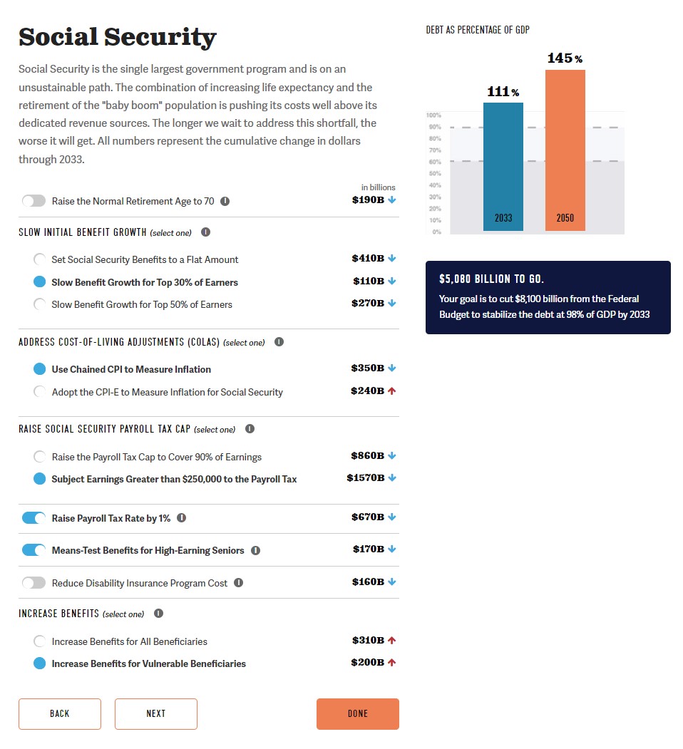 Solved STEP 1: THIS IS THE DISCUSSION POST PROMPT THAT I | Chegg.com