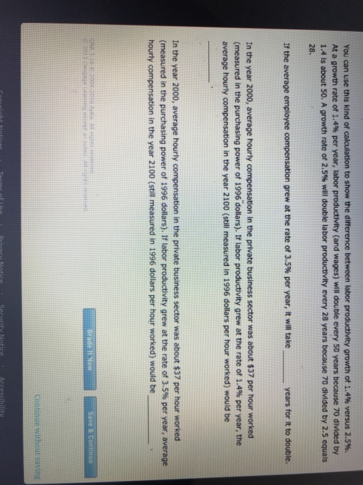 Solved m/af/servlet/quiz?ctx Mblaisde 0132&quiz action | Chegg.com