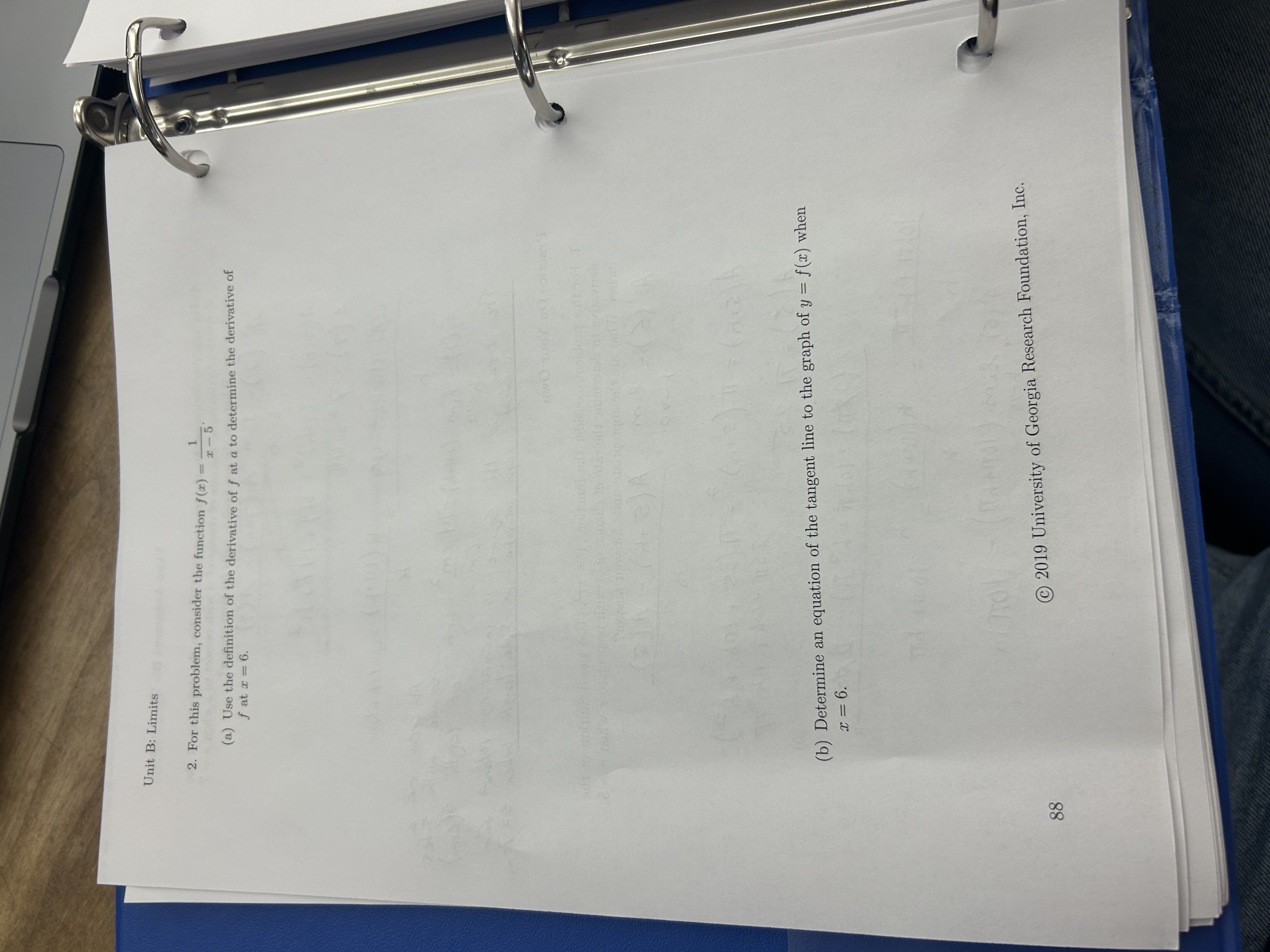Solved For this problem, consider the function A=\pi r2 . | Chegg.com