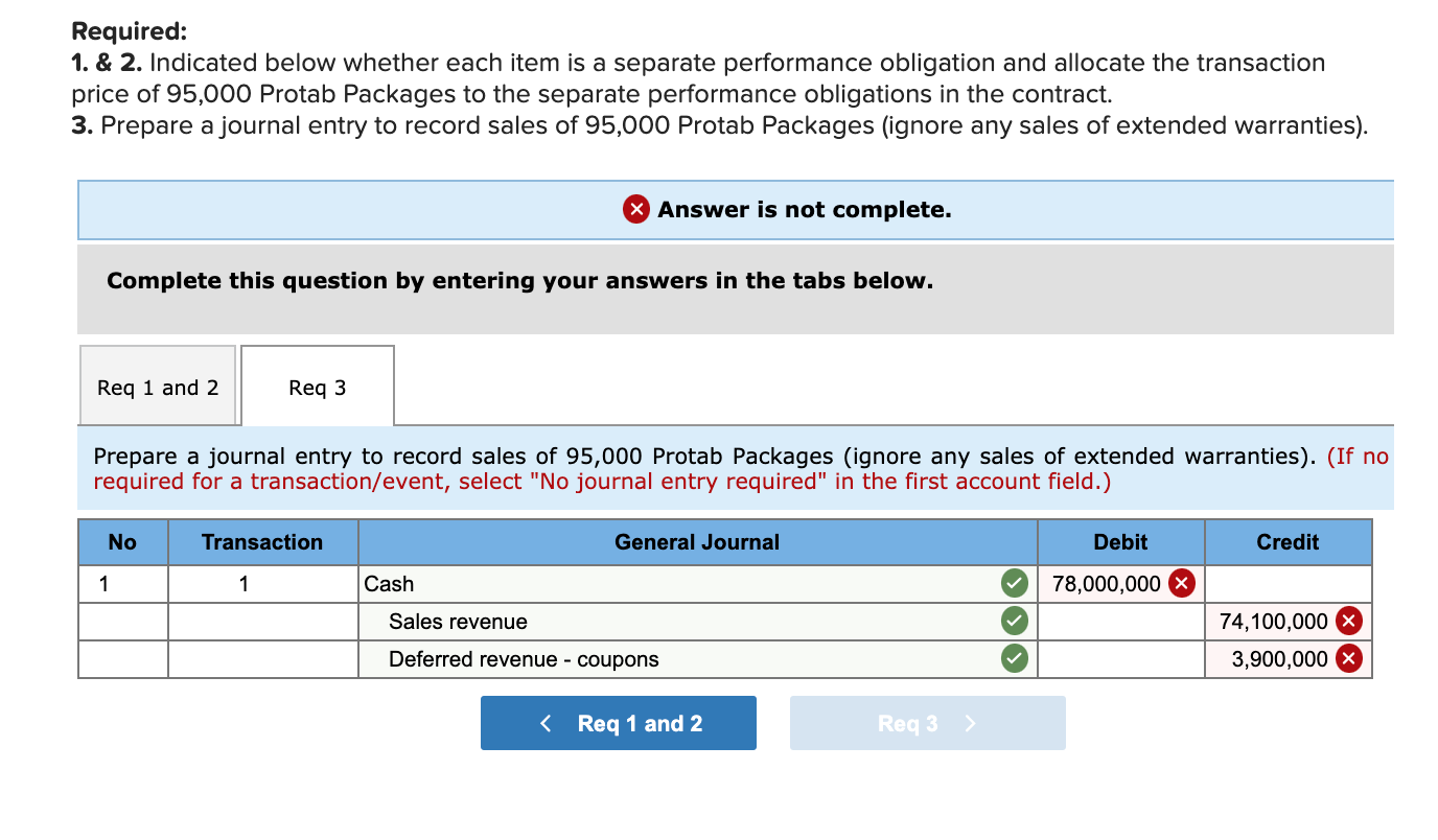 Solved Creative Computing sells a tablet computer called the | Chegg.com