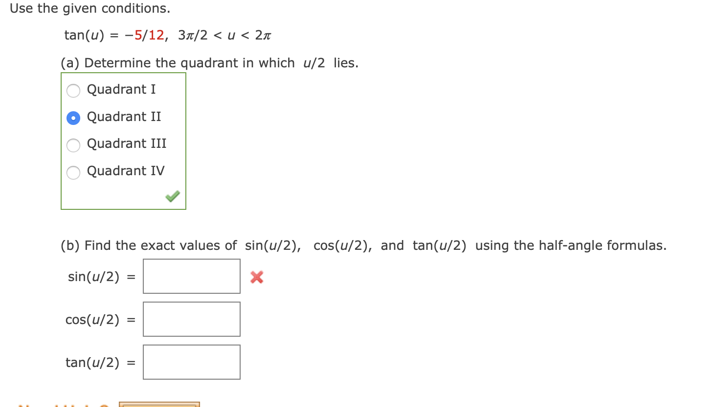 Solved 1. Use the product-to-sum formulas to rewrite the | Chegg.com