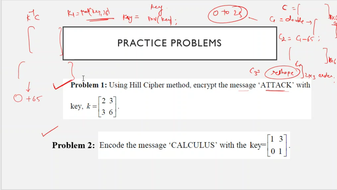 Solved I am doing this in MATLAB online. | Chegg.com