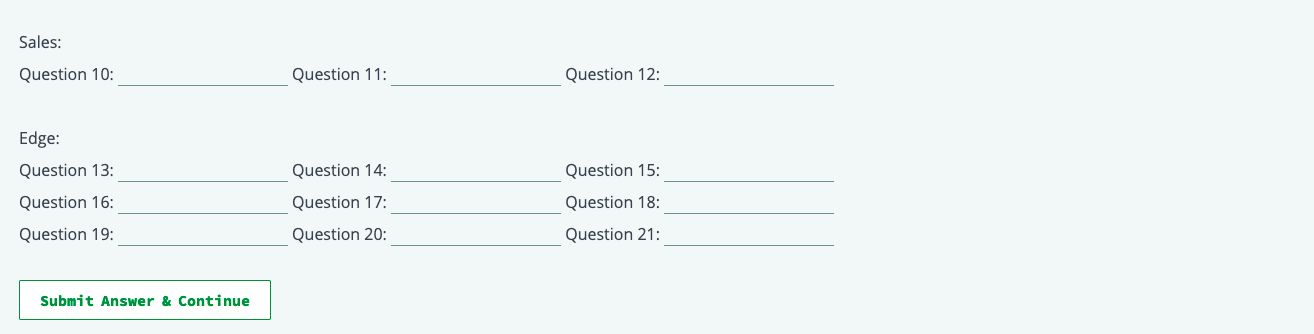 Solved In the topology below, three routers (Accounting, | Chegg.com