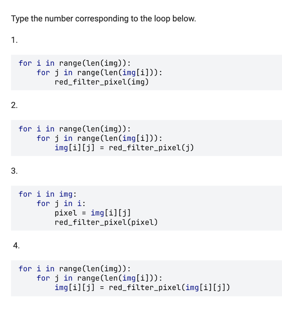 Solved Now, suppose we have a 3x3 grid of pixels that is | Chegg.com