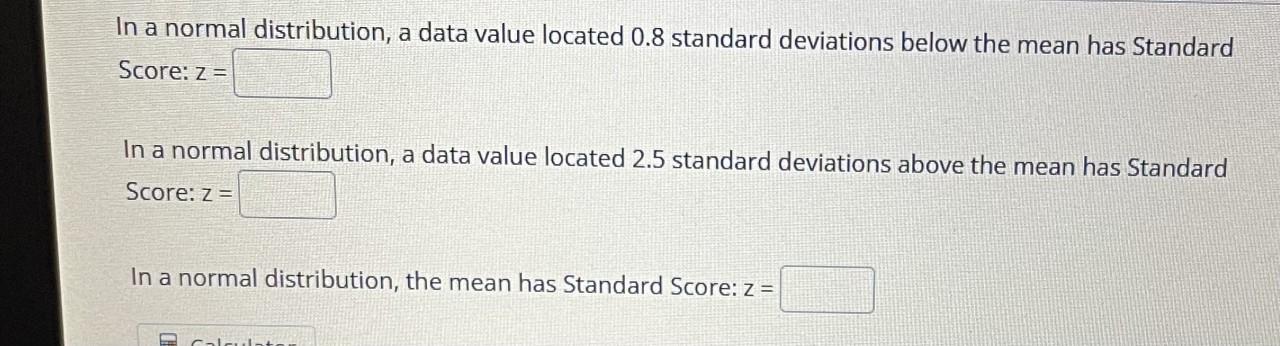 Solved A manufacturer knows that their items have a normally | Chegg.com